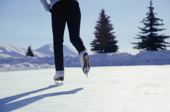 Keep active and entertained this holiday season - Information ...